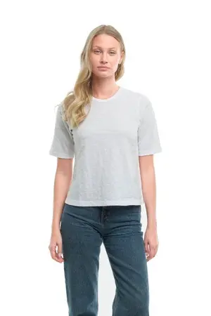 Wilt Clothing Off The Shoulder T-shirts For Women