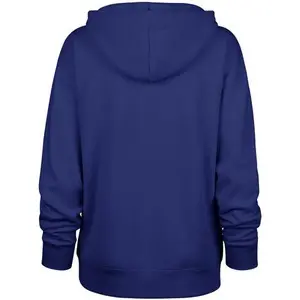 '47 Buffalo Bills Naomi Hoodie