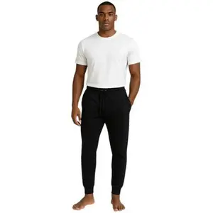 Benben Lounge Bottoms Underwear And Nightwear For Men
