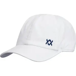 VOLKL Vent Performance Tennis Hat