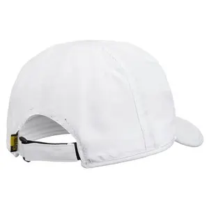 VOLKL Vent Performance Tennis Hat
