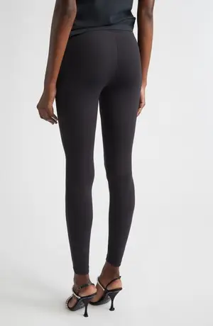 AREA Brunch Leggings