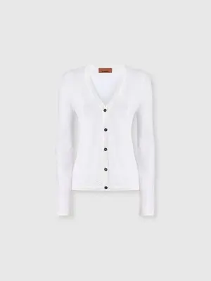 Viscose Blend Cardigans