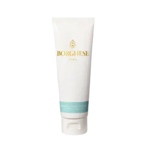 BORGHESE Advanced Fango Delicato Mud For Delicate, Dry Skin, Travel-size - One-color