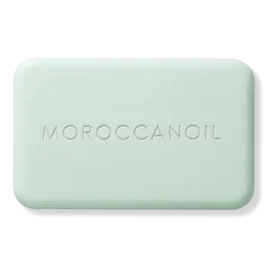 MOROCCANOIL Soap Bar Fragrance Originale Fragrance Originale - One-color