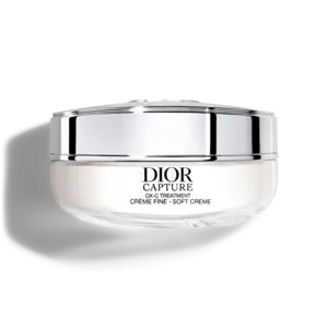 Dior Capture Soft Creme - One-color