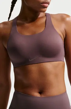 Sports Bras