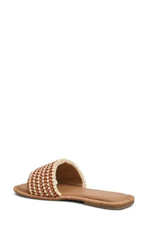 Jack Rogers Savanah Sandal