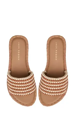 Jack Rogers Savanah Sandal