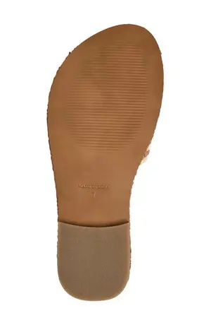 Jack Rogers Savanah Sandal
