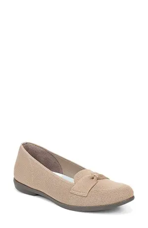 LIFESTRIDE Kandi Loafer - Sand Castle