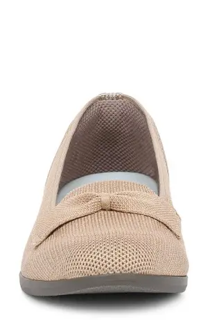 LIFESTRIDE Kandi Loafer - Sand Castle