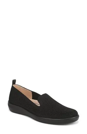 Lifestride Pull On Flats For Women