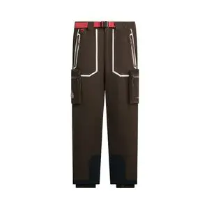 Kith For Columbia 2l Ski Pant - Brown