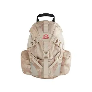 Kith For Oakley Icon Rc Backpack