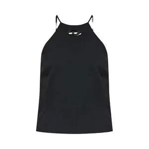 DIESEL T-elma Tank Top