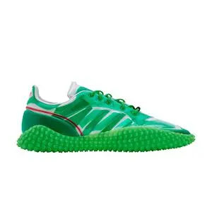 Adidas Craig X Polta Akh 2 Sneakers