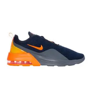 Nike Air Max Motion 2 Sneakers