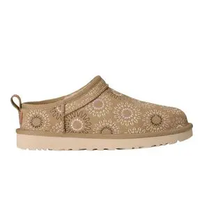 UGG Classic Micro Sun Stitch