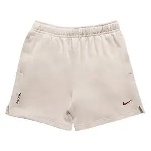 Nike Short Sweatpants For Women