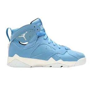 JORDAN Retro Sneakers - Blue