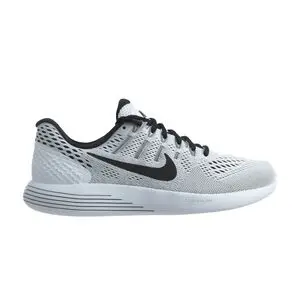 Nike Lunarglide Sneakers