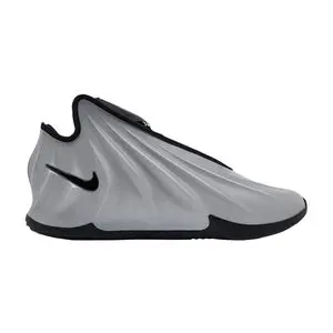 Nike Gt Future Ep Sneakers - Silver