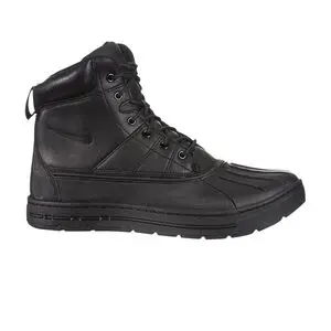 Men's Nike Boots Sneakers