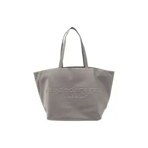 Alexander Wang Punch Tote