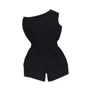 Classic Rompers For Women