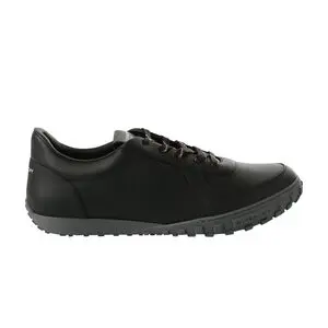 Givenchy Athletic Sneakers For Men