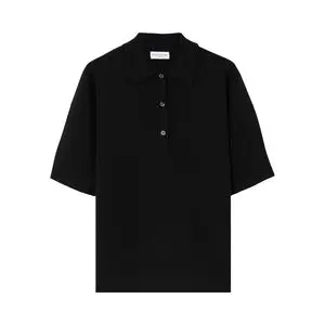 Dries Van Noten Polo Tops
