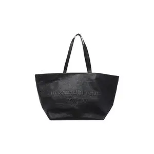 Alexander Wang Punch Tote - Black