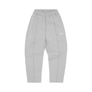 CORTEIZ Hmp Open Hem Pant