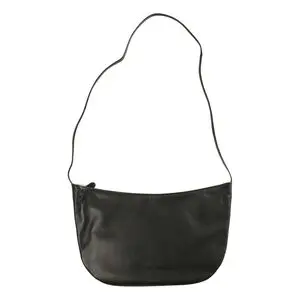 THE ROW Em Izzy Handbag