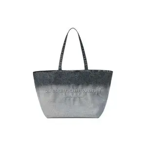 Alexander Wang Textured Bags For Women