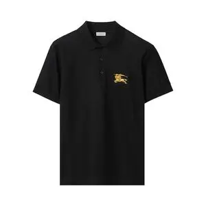 Burberry Logo T-shirt