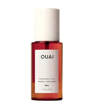 Ouai Hair & Body Mist - Ibiza