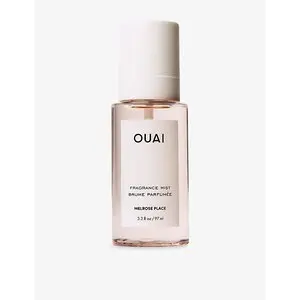 Ouai Hair & Body Mist Melrose Place