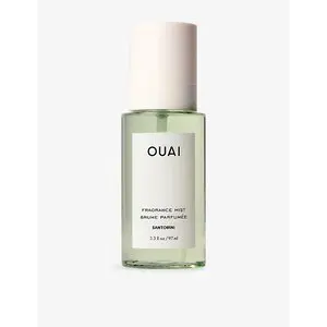 Ouai Hair & Body Mist - Santorini