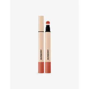 Burberry Brit Matte Lip Veil 3ml 611 Marmalade