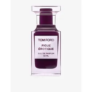 TOM FORD Figue Erotique Eau De Parfum - One-color