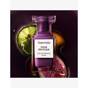 TOM FORD Figue Erotique Eau De Parfum