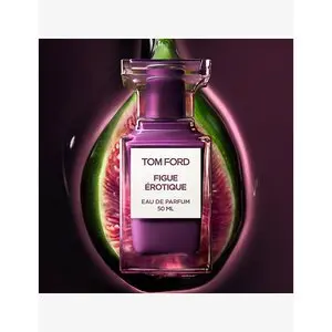 TOM FORD Figue Erotique Eau De Parfum