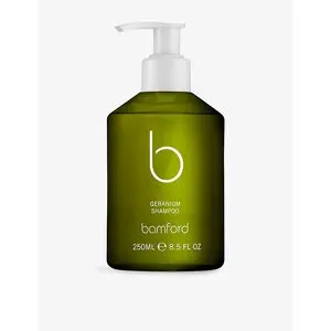 BAMFORD Geranium Shampoo 250ml