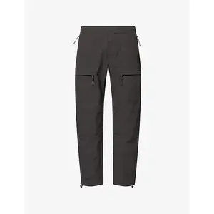 Arne Cargo Pants For Men