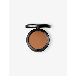 MAC COSMETICS Studio Fix Powder Plus Foundation 12g - Nw46