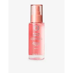 MARIA NILA Floral Drift Hair Mist - One-color