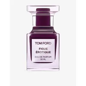 TOM FORD Figue Erotique Eau De Parfum - One-color