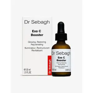 DR SEBAGH Exo C Booster Serum